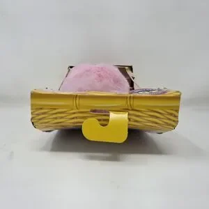 Little Live Pets | Toys | Little Live Pets My Baby Monkey Minis Pink ...